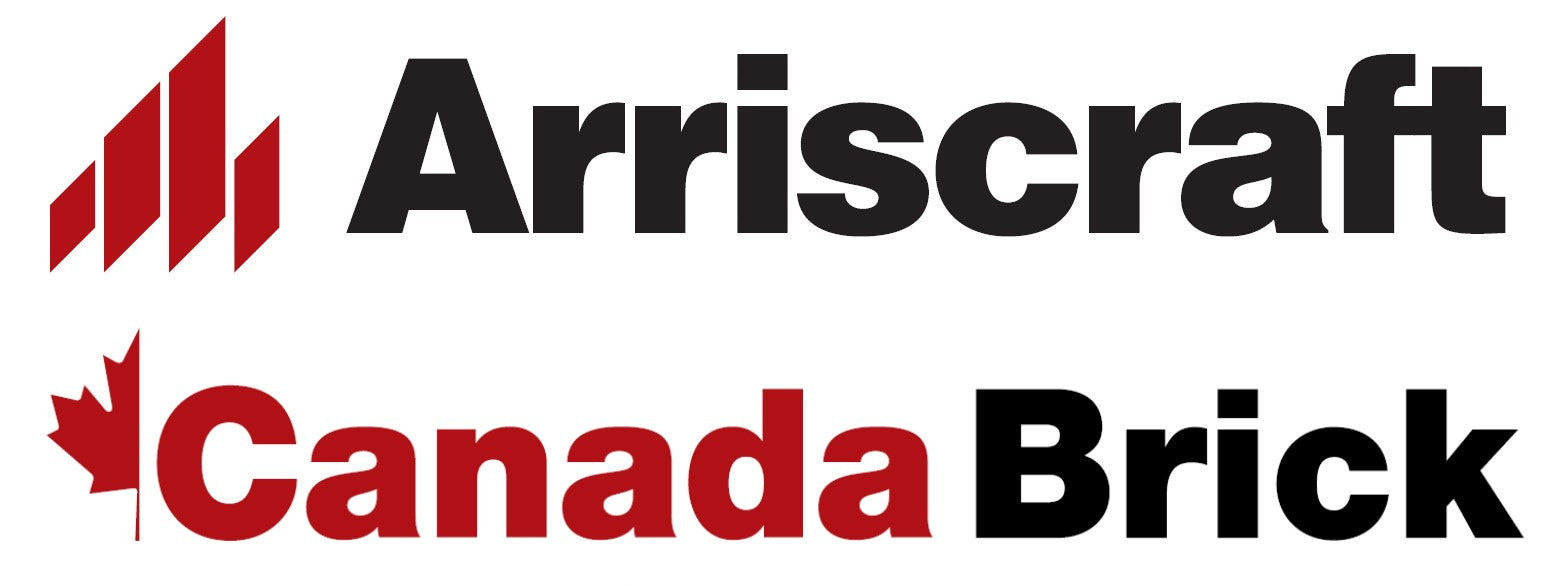 Sale – Arriscraft Promotional Resource Centre